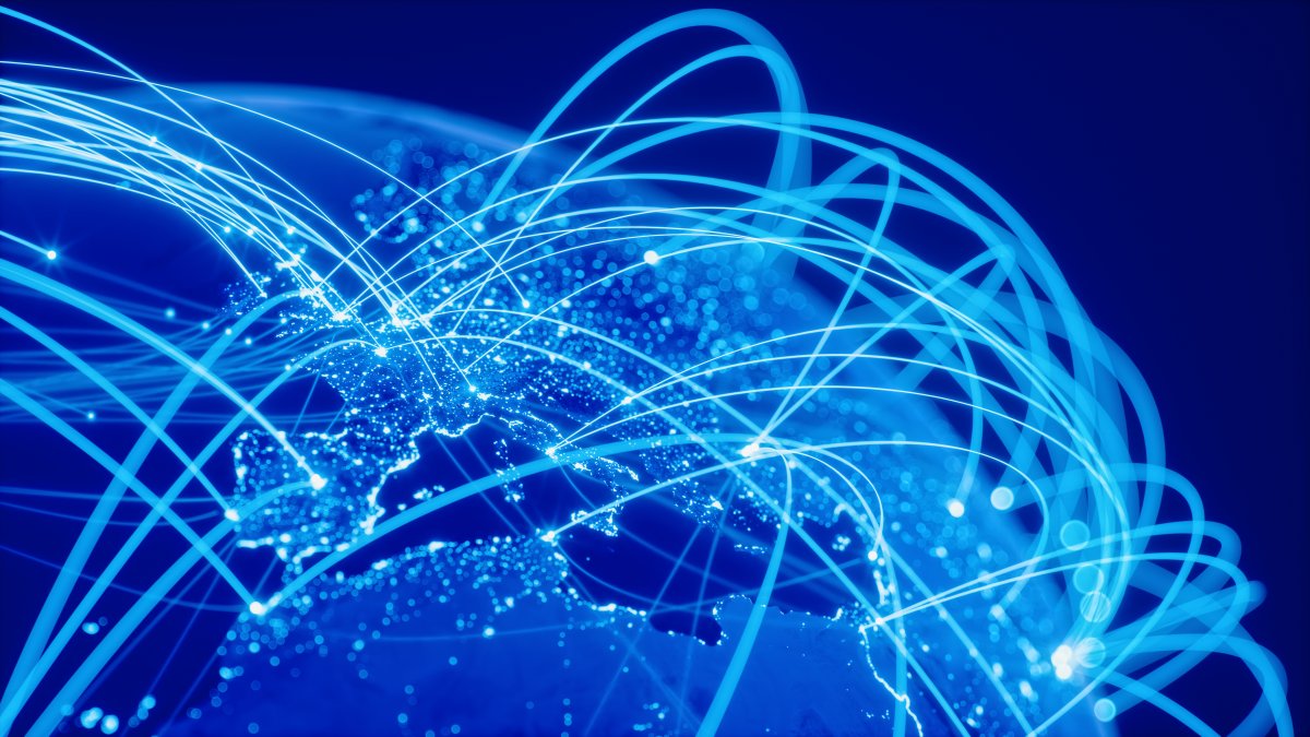 Telecom - Cloud Communication Technologies, LLC.